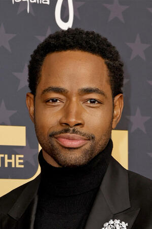 Jay Ellis List of All Movies & Filmography | Fandango